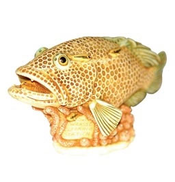 Leiv Reed + Rune Vandaskog- få en smakebit her :) | Chateau Neuf – Det ...