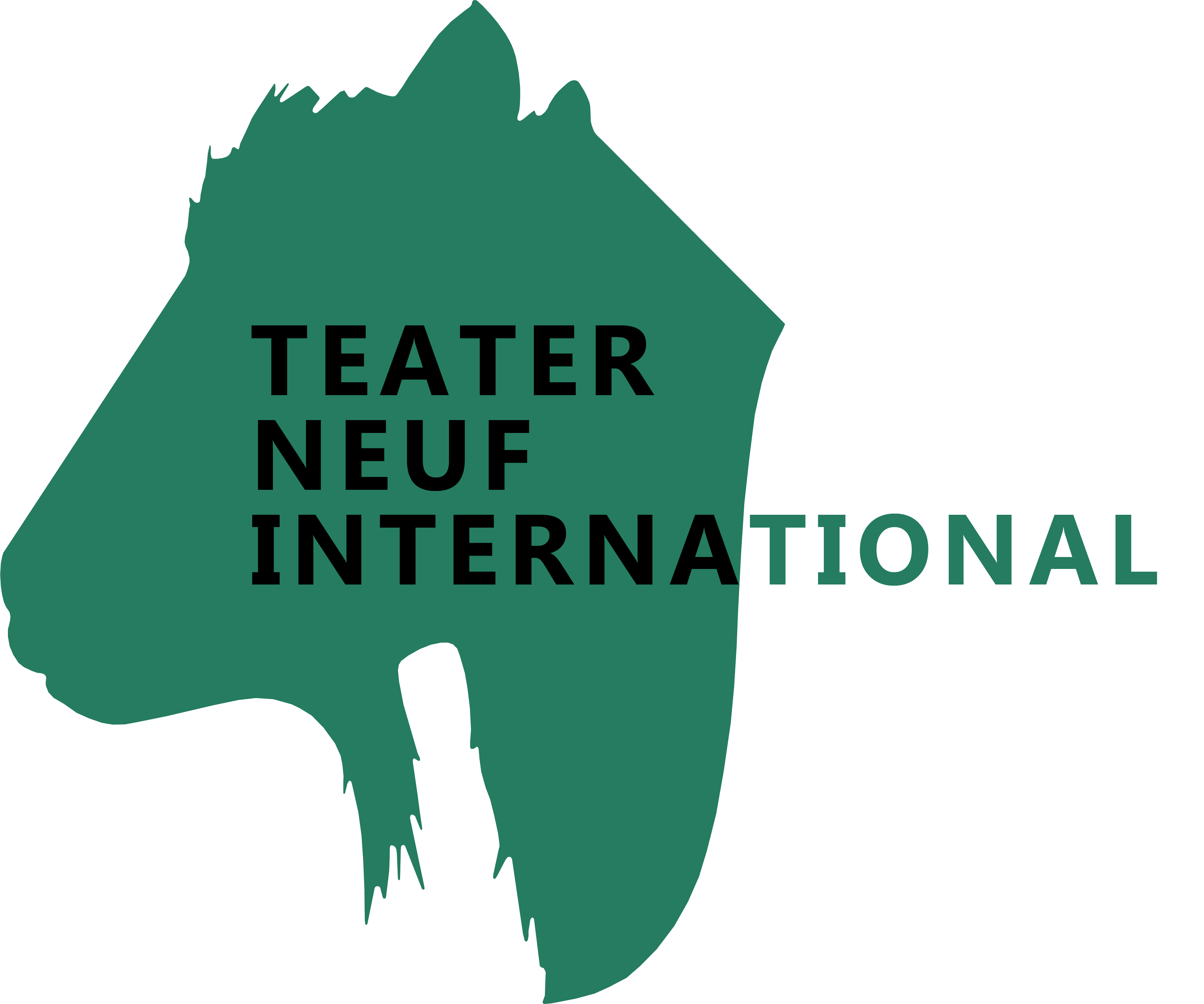 Teater Neuf International | Chateau Neuf – Det Norske Studentersamfund Teater Neuf International | Chateau Neuf – Det Norske Studentersamfund