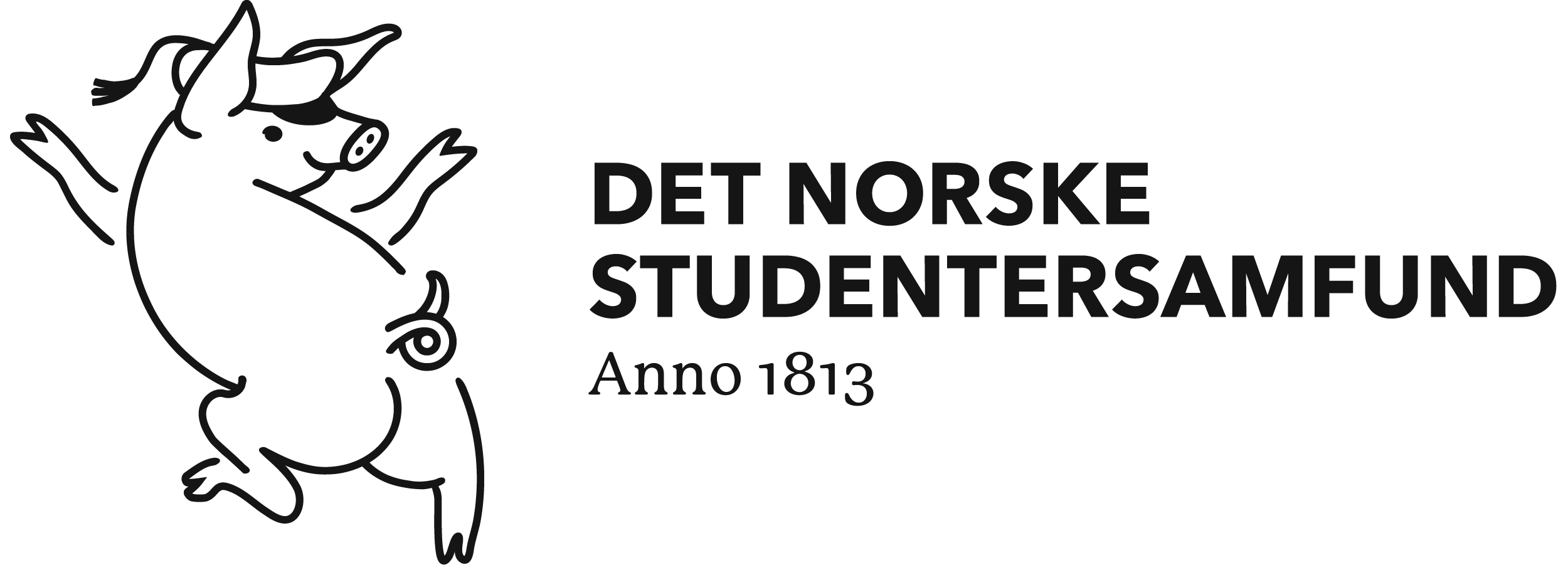 Søk verv i Det Norske Studentersamfund | Chateau Neuf – Det Norske ... Søk verv i Det Norske Studentersamfund | Chateau Neuf – Det Norske ...