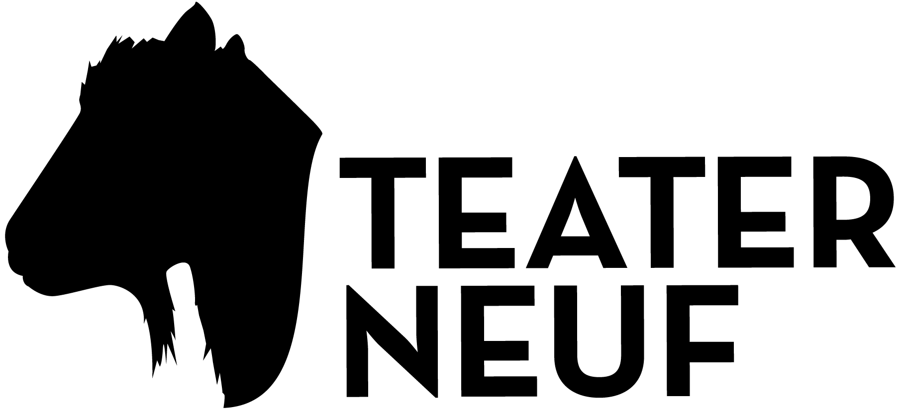 Teater Neuf | Chateau Neuf – Det Norske Studentersamfund Teater Neuf | Chateau Neuf – Det Norske Studentersamfund