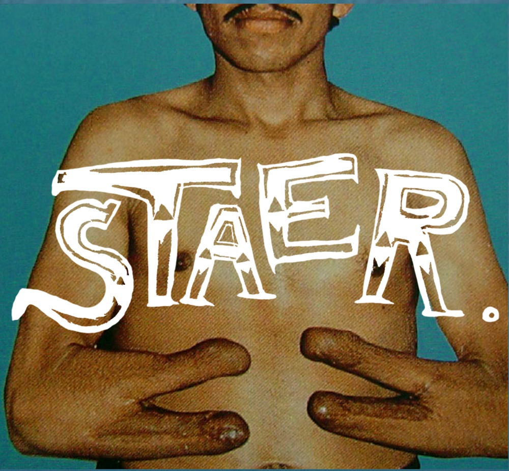 Mirage Ensemble + Staer | Chateau Neuf – Det Norske Studentersamfund